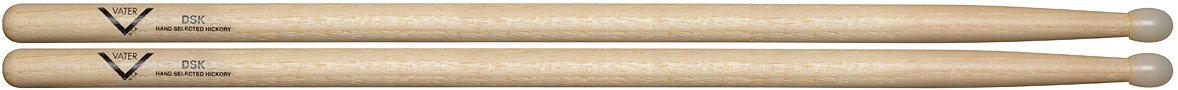 Vater Percussion David Silveria Drumsticks