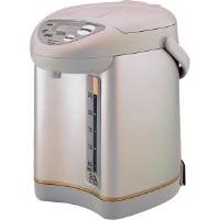 Zojirushi CD-JSC30 Micom Electric Dispensing Water Pot