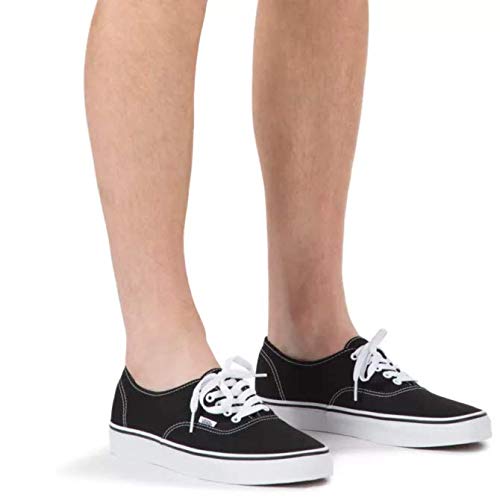 Vans Men's No-Show Socks - 3 Pack - White/Black/Grey - Men's Shoe Size 9.5-13