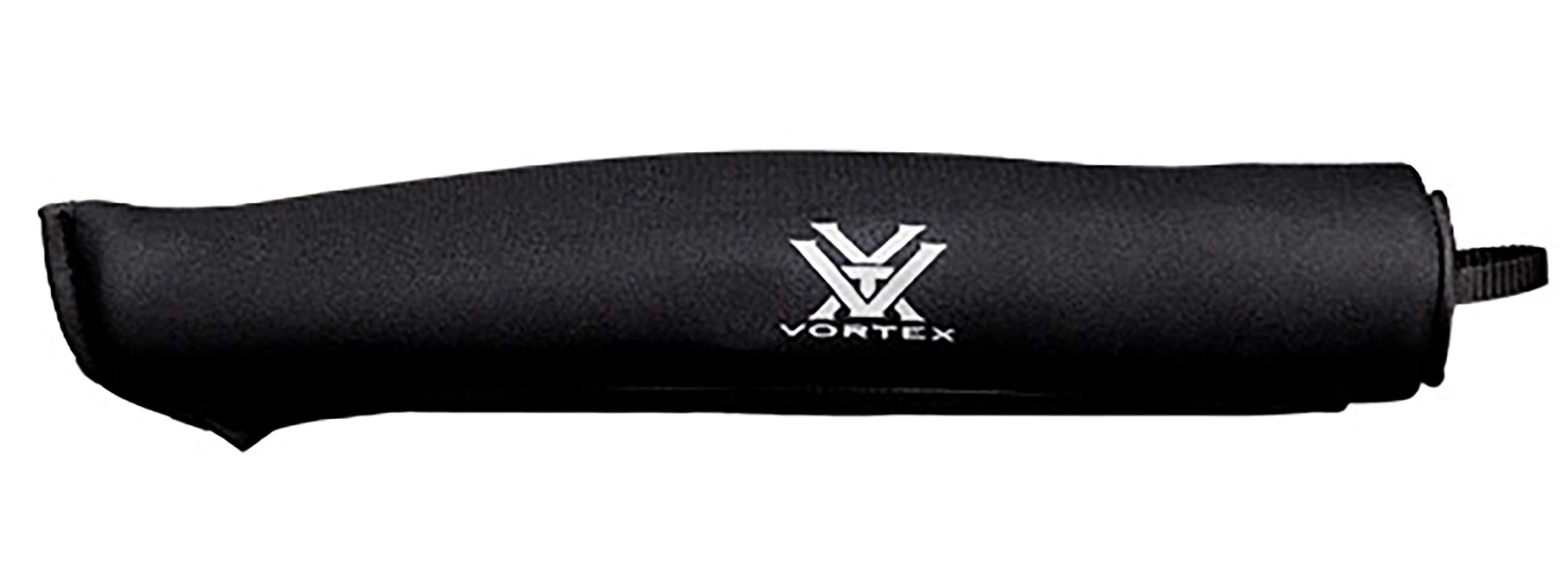 Vortex Optics Sure Fit Riflescope Cover - X-Large