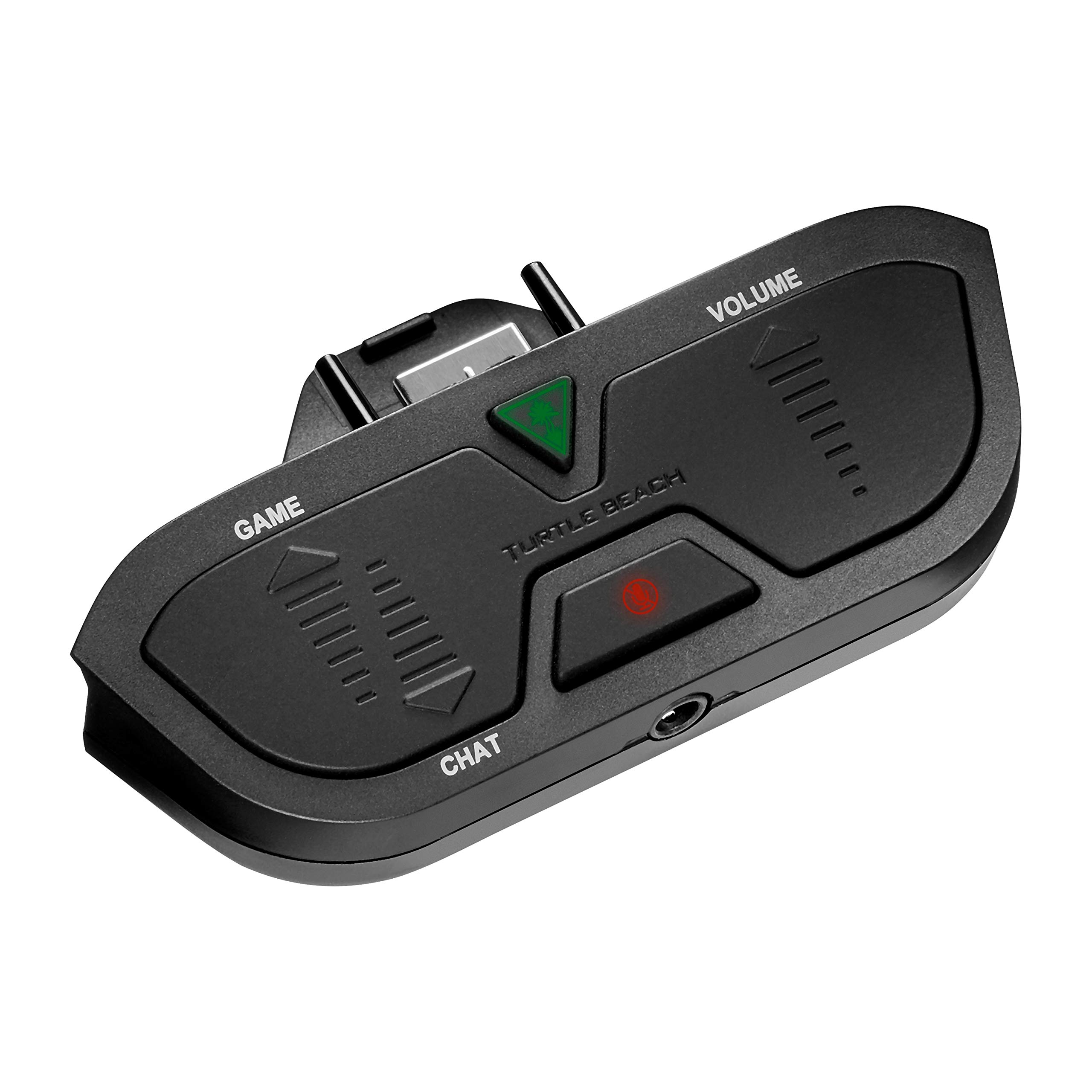 Turtle Beach Headset Audio Controller - Xbox One