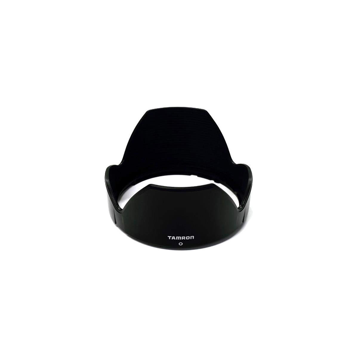 Tamron Lens Hood for 18-200mm f/3.5-6.3 Di III VC Lens