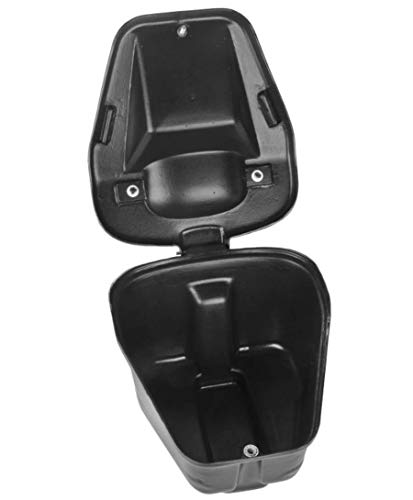Wilderness Systems Flex Pod OS Console for Kayaks - housing unit for electronics