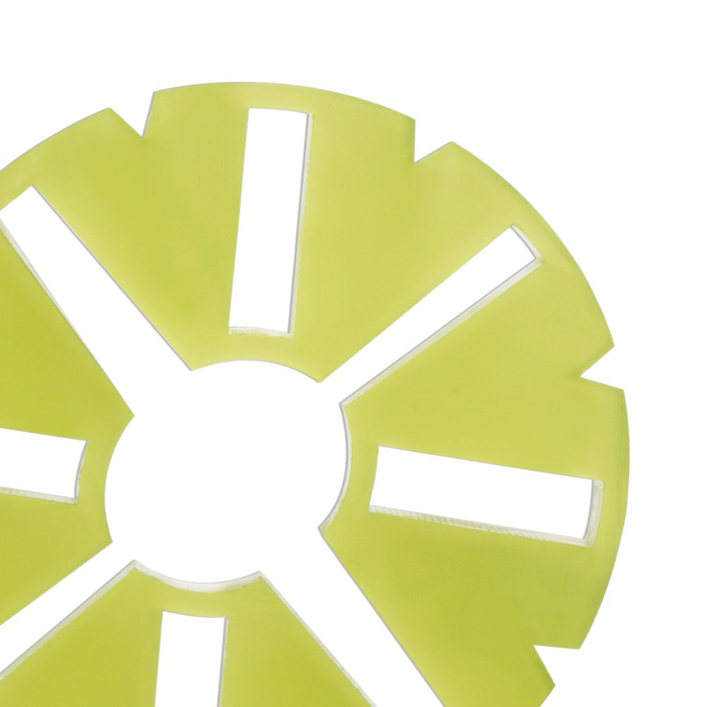 Westinghouse Granny Smith-Fragrance DISC