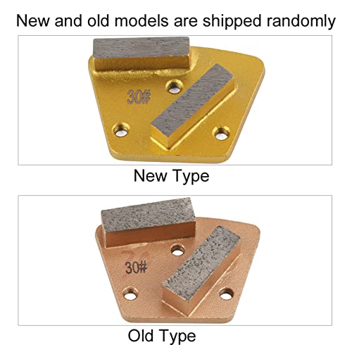 Trapezoid Diamond Grinder, Trapezoid Grinding Trapezoid Grinder Concrete Grinding Concrete Grinding Disc, Rotary Evaporators