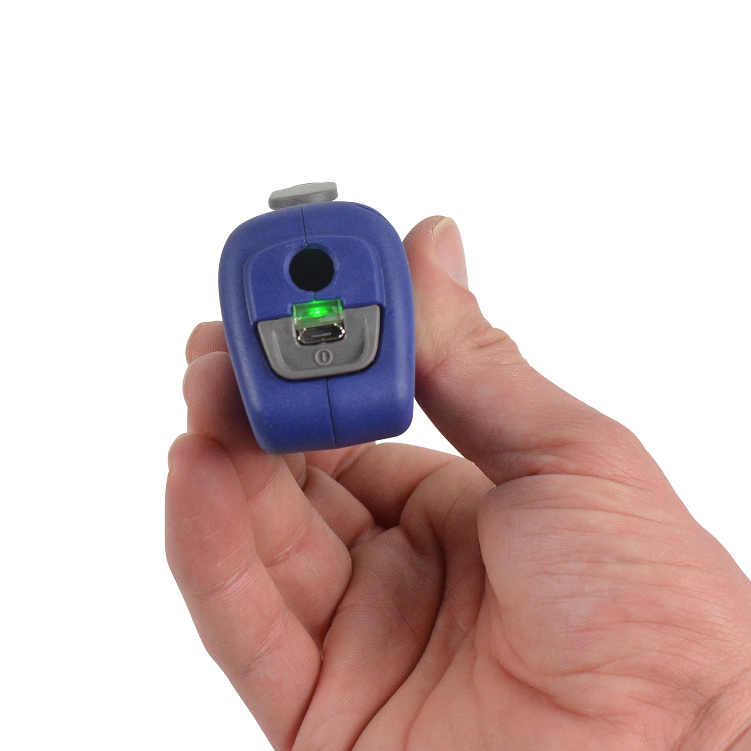 Westcott Lithium-Ion Glue Pen (00520)