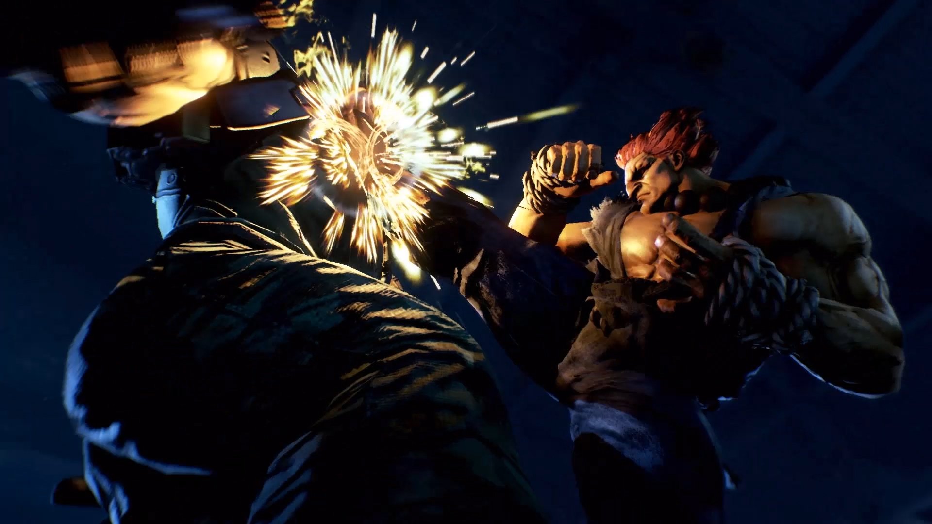 Tekken 7: Collector's Edition - Xbox One Collector's Edition