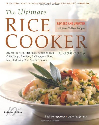 Zojirushi NS-WAC10-WD 5.5-Cup (Uncooked) Micom Rice Cooker and Warmer Includes Measuring Spoons and Cookbook
