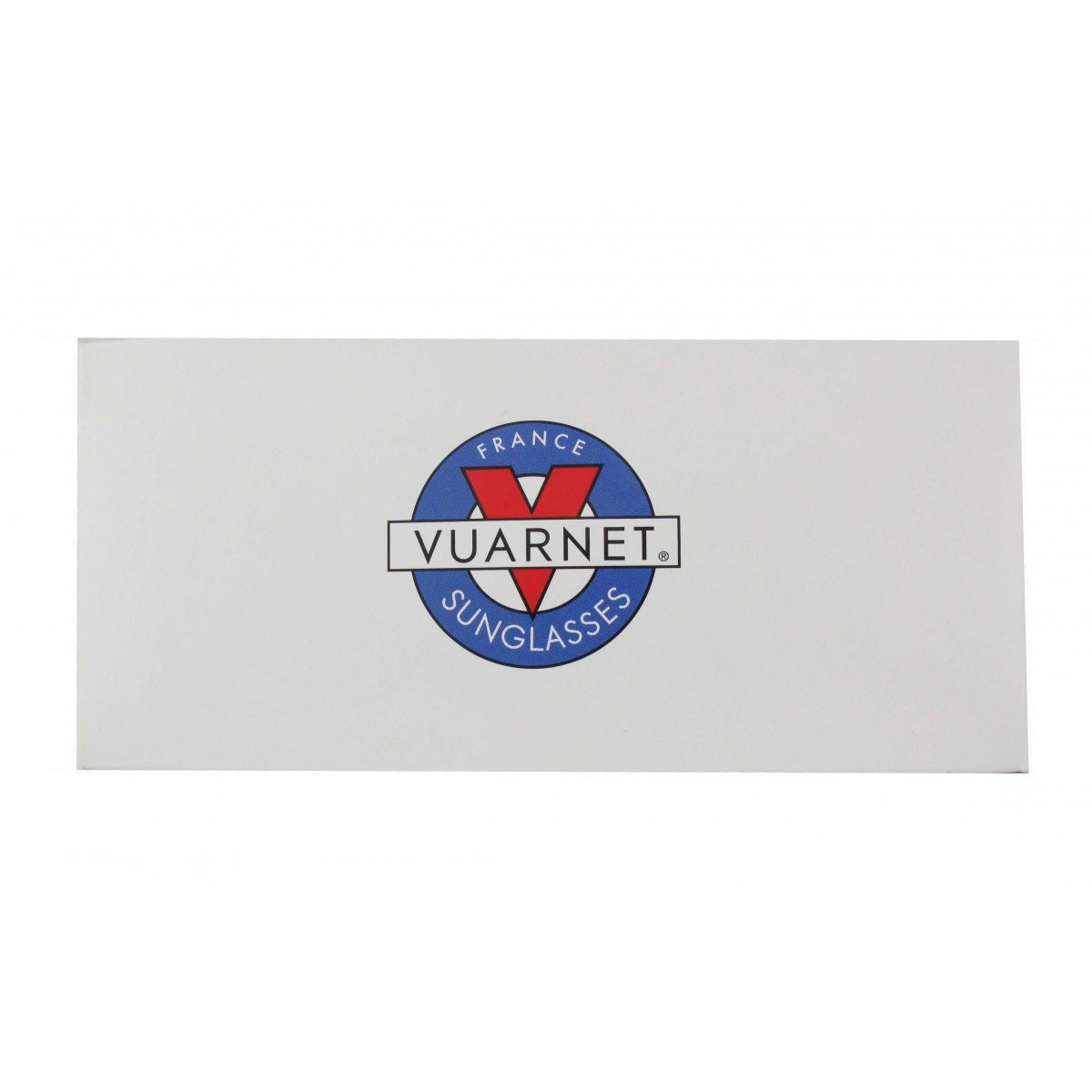 Vuarnet VL 0109 0002 1121 Grey & Red with Green PX 3000 Lenses