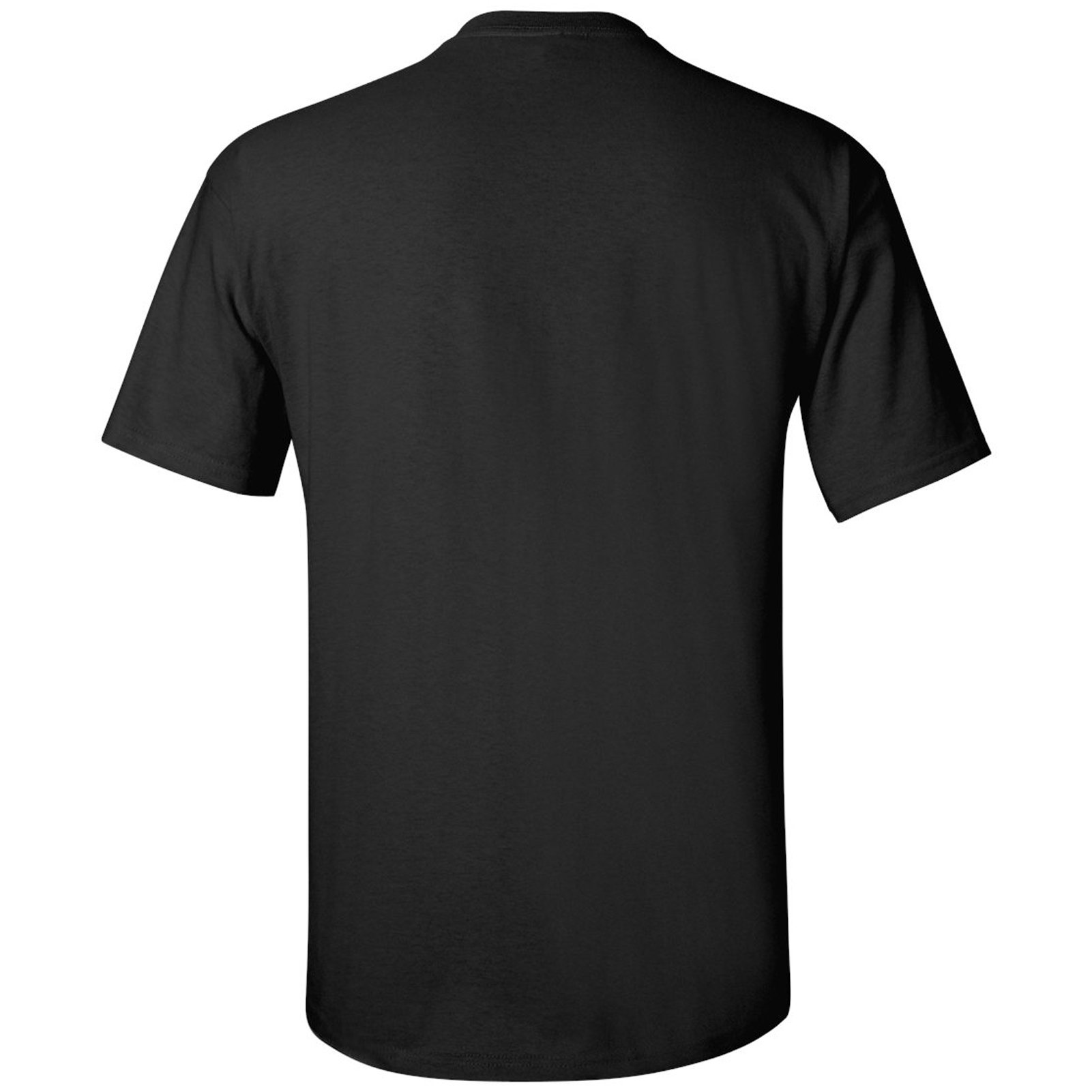 Western Michigan Broncos Basketball Hype Mens T-Shirt - Medium - Black