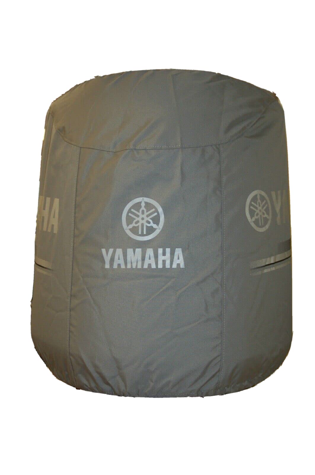 Yamaha OEM Heavy-Duty 4.2L Offshore Outboard Motor Cover MAR-MTRCV-F4-2L