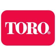 Toro Part # 46-8093 Screw