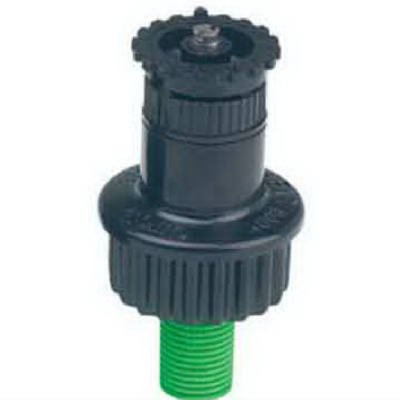 Toro Series 570 Adjustable Shrub Spray Sprinkler