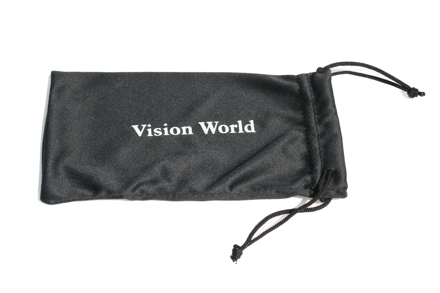 V.W.E. Lion Head Flat Top Hip Hop Rapper Retro Aviator Sunglasses (Matte Black)