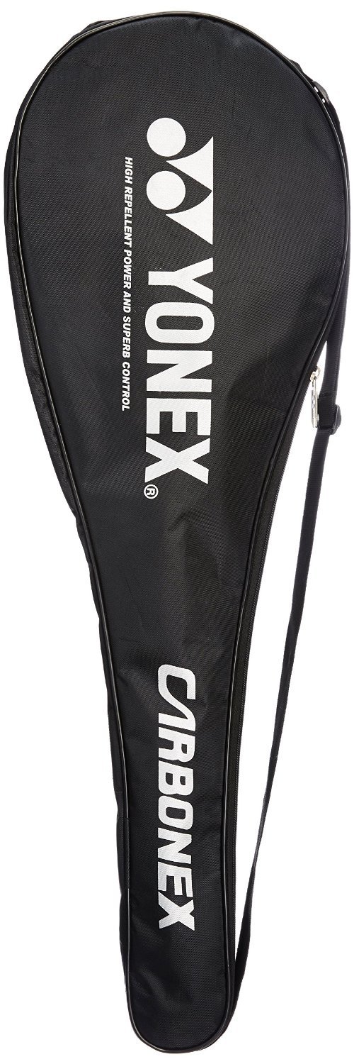 Yonex Carbonex 8000 plus Badminton Racket