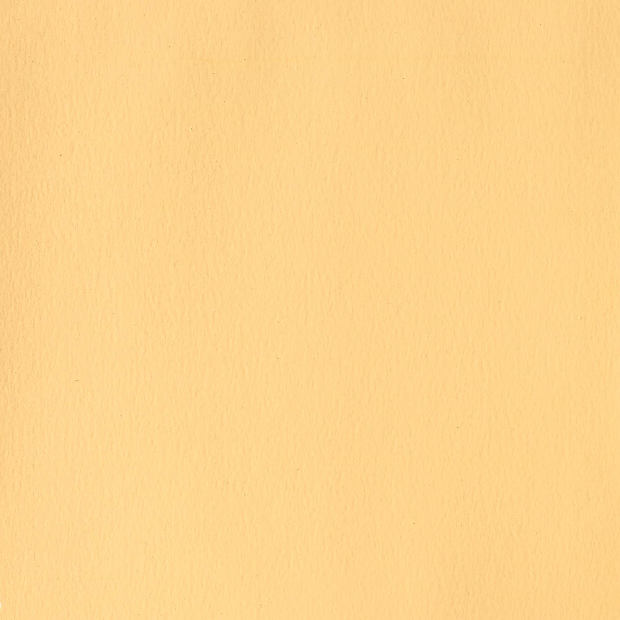 Winsor & Newton Designer's Gouache, 14 ml (0.47oz) tube, Naples Yellow