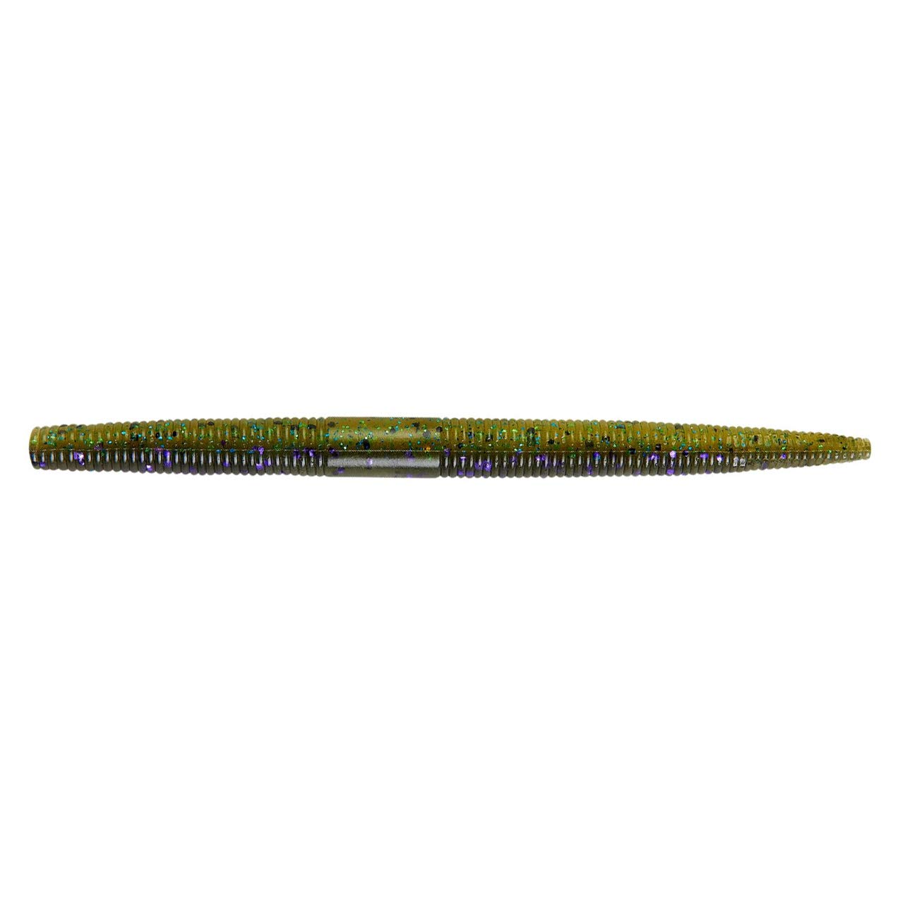 Yum Lures YDG4282 Dinger Elders Magic, 4