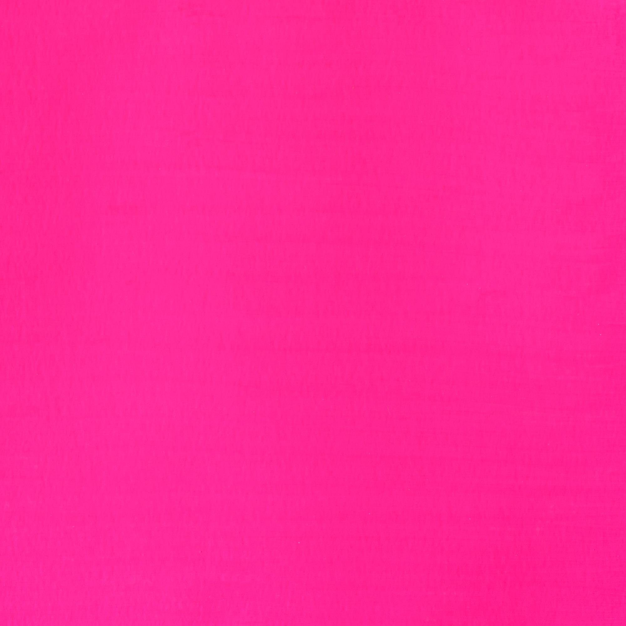 Winsor & Newton Designer's Gouache, 14 ml (0.47oz) tube, Opera Pink