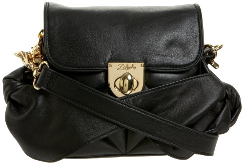 Z Spoke Signature, Black
