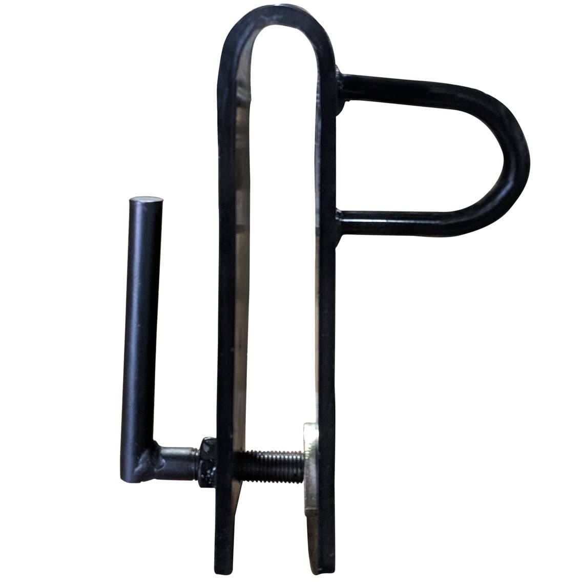 Titan Easy Lift Bucket Attachment | Universal Fit