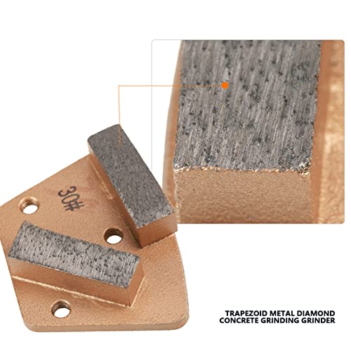 Trapezoid Diamond Grinder, Trapezoid Grinding Trapezoid Grinder Concrete Grinding Concrete Grinding Disc, Rotary Evaporators