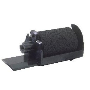 Unisonic Calculator Ink Roller CR-40-UNI Compatible