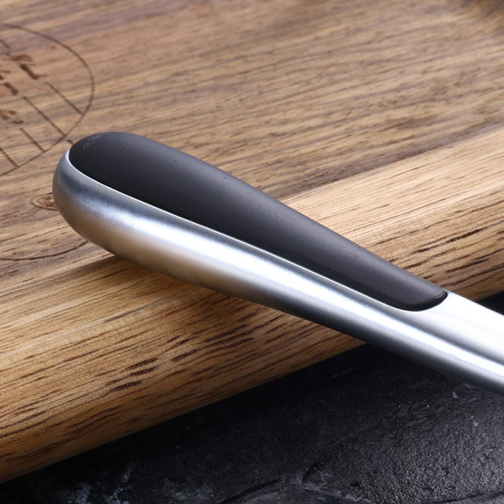 YZX Pizza Cutter Wheel, Zinc Alloy Roller Pizza Cutter, Pizza Cutter Pizza Cutter Baking Tool Professional Pizza Slicer