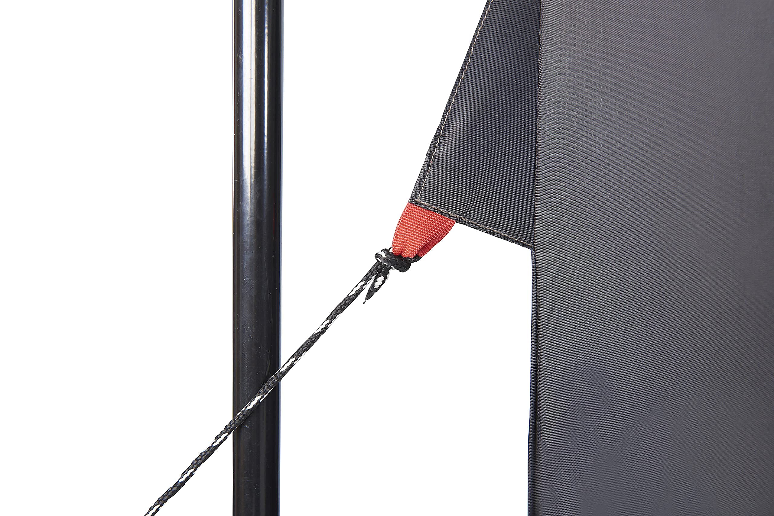 Wenzel Magnetic Screen House, Magnetic Screen Shelter for Camping, Travel, Picnics, Tailgating, and More