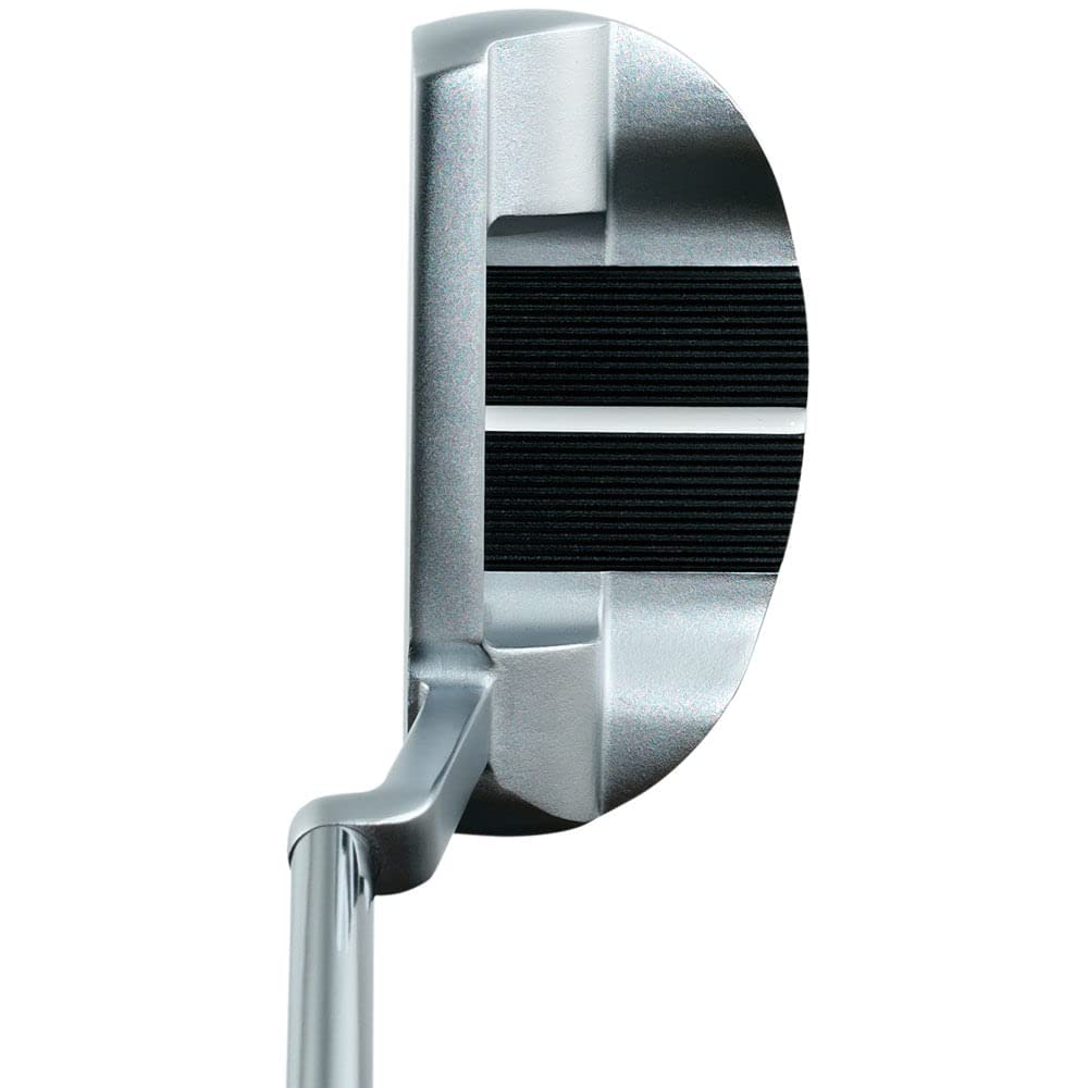 Tour Edge Golf- Pure Feel Template Series Redan Putter 35"