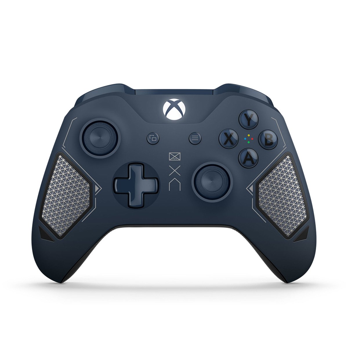 Xbox Patrol Tech Controller + Cable for Windows