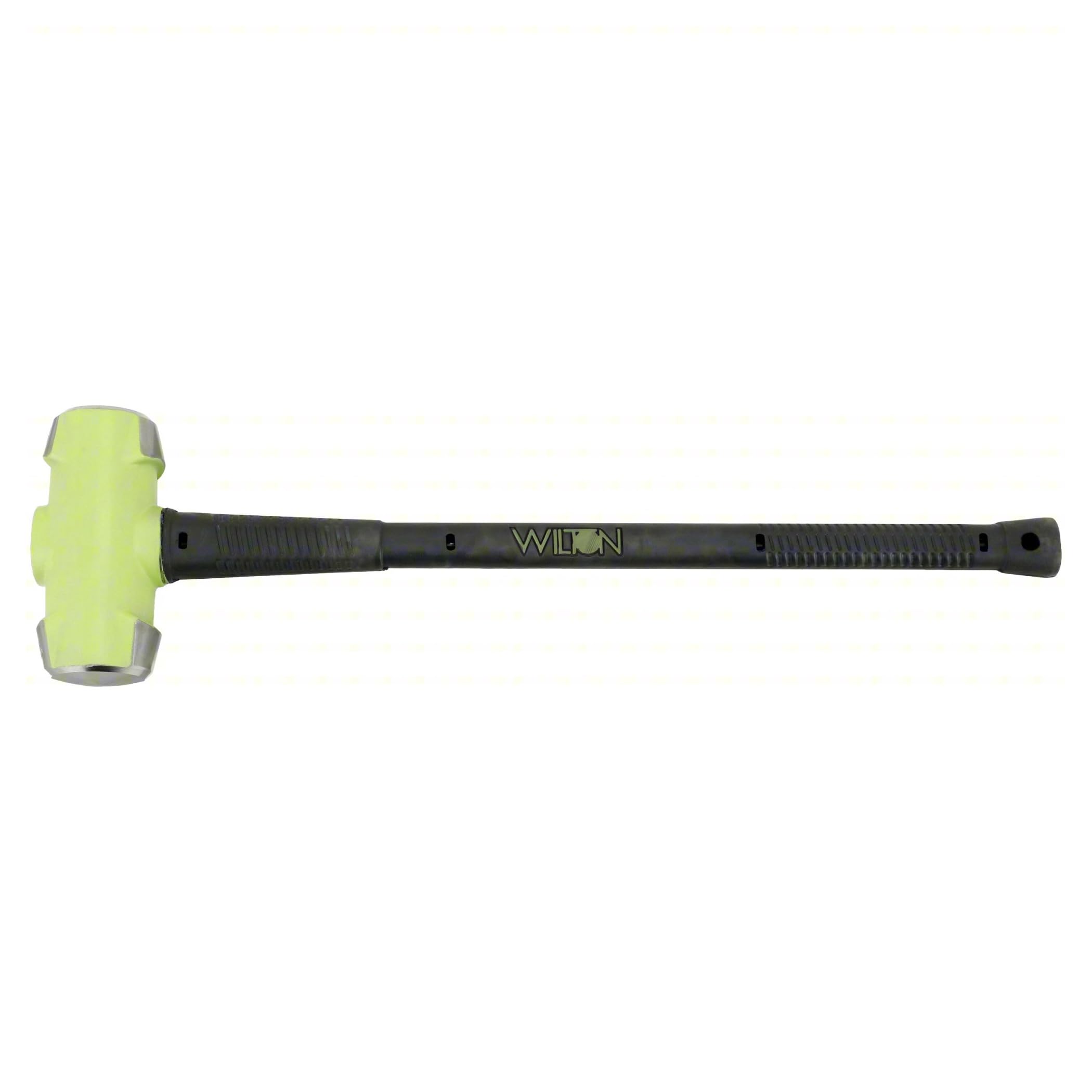 Wilton B.A.S.H 36" Sledge Hammer, 8 Lb Head (20836)