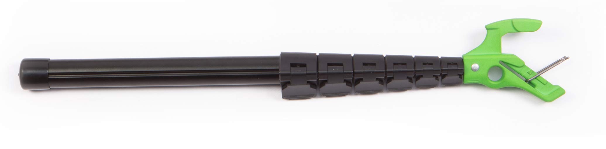 TRANGO Beta Stick EVO | Climbing Tool, Sitck Clip | Compact