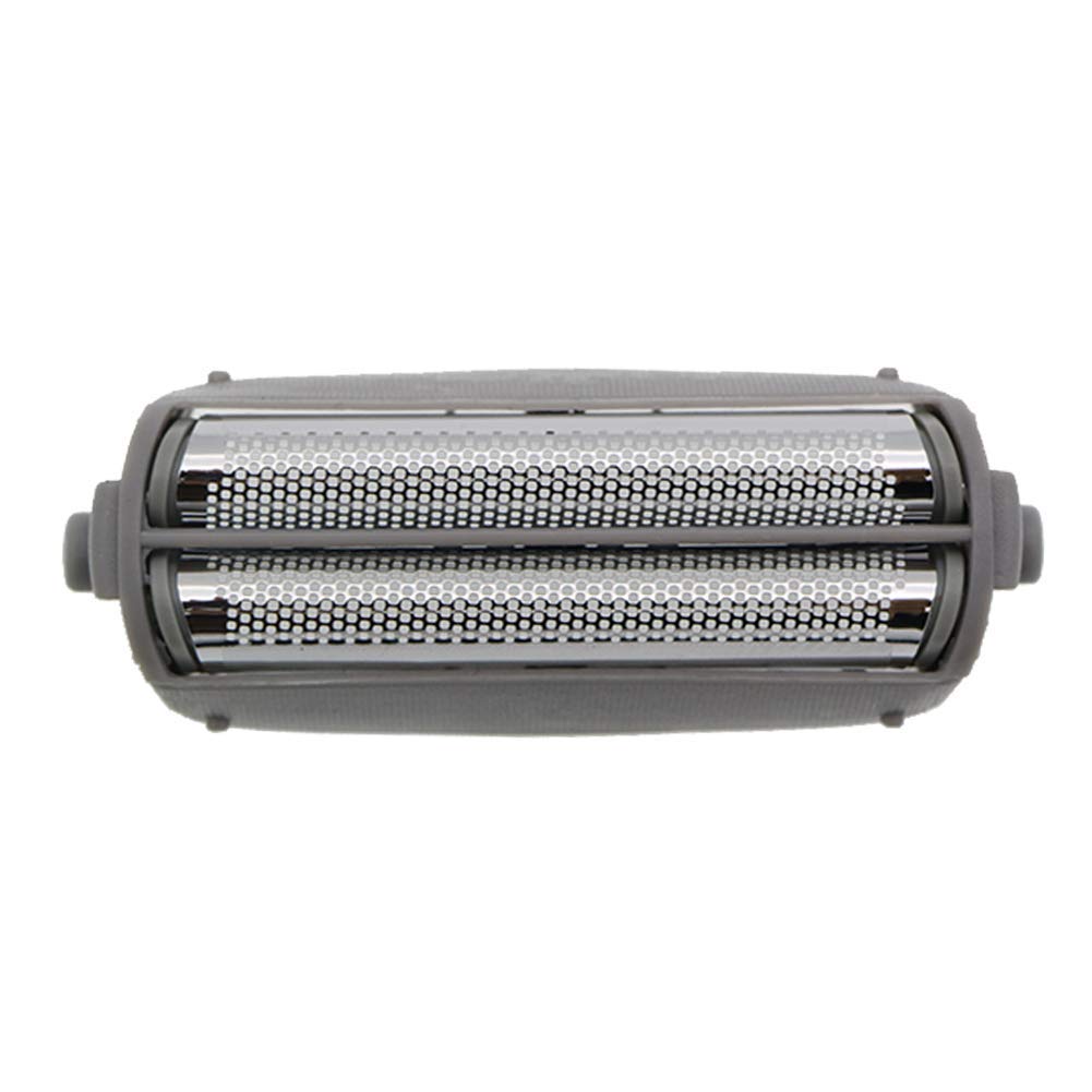 VWONST Replacement Shaver Foil For Panasonic WES9833P WES9839 ES-RW30 ES4001 ES9859 ES4012 ES712 ES722 ES723 ES724 ES725 ES4826 ES4035 ES4036 Razor