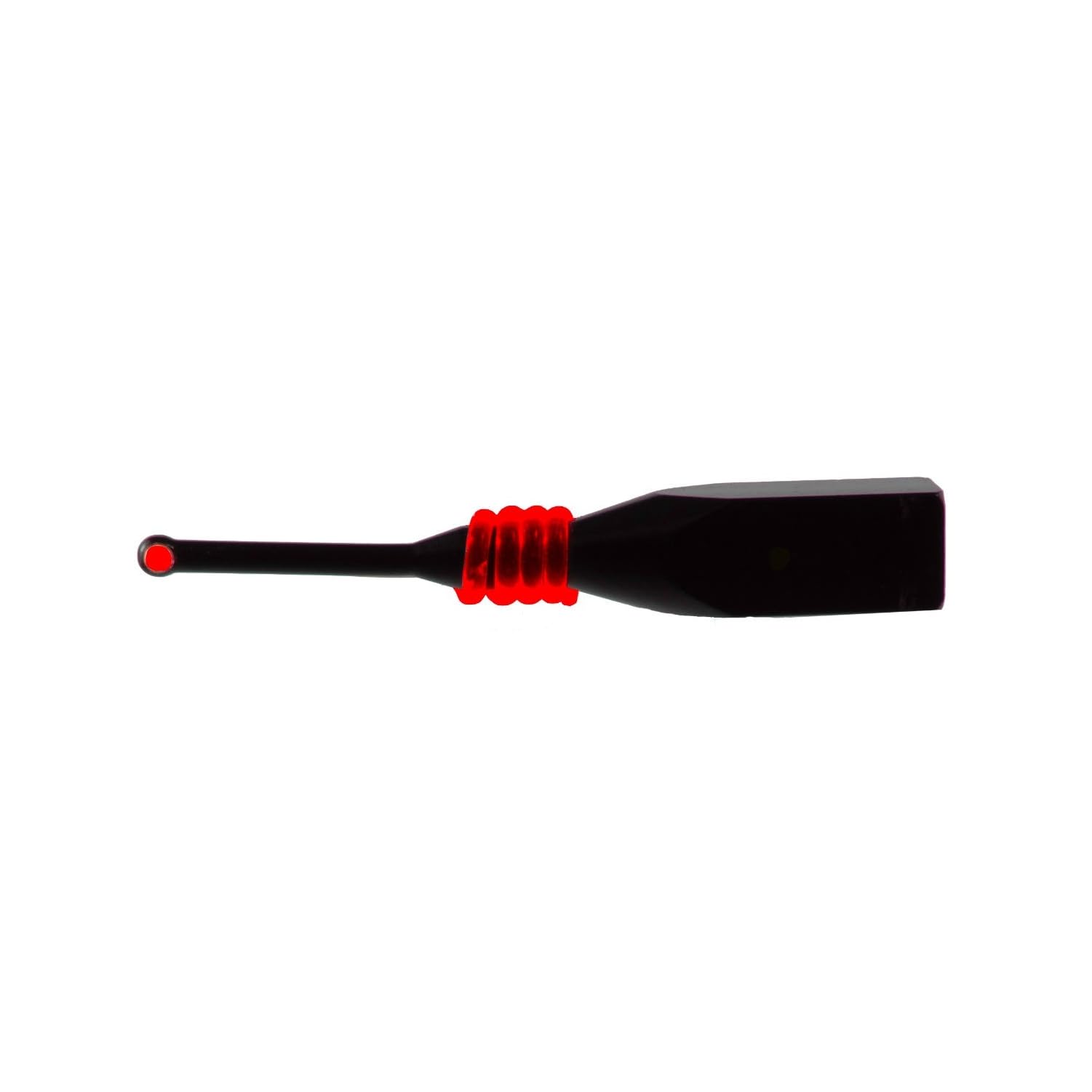 Truglo Brite Dot Bright Durable 0.029' Diameter Pin for 3/16' Slotted Sight - Green