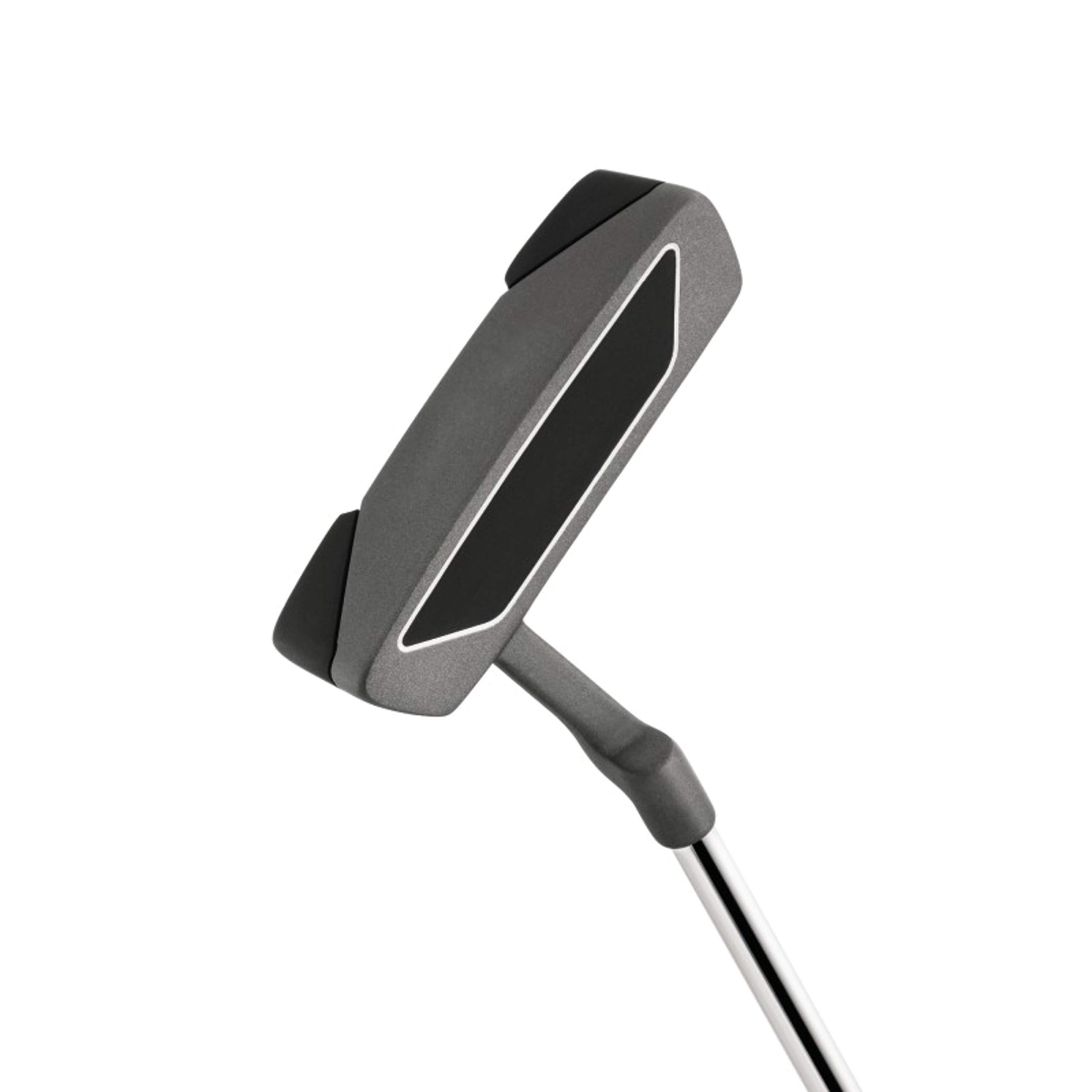 WILSON Golf Profile SGI Men's Complete Golf Set β Long, Right Hand,Red (Long)