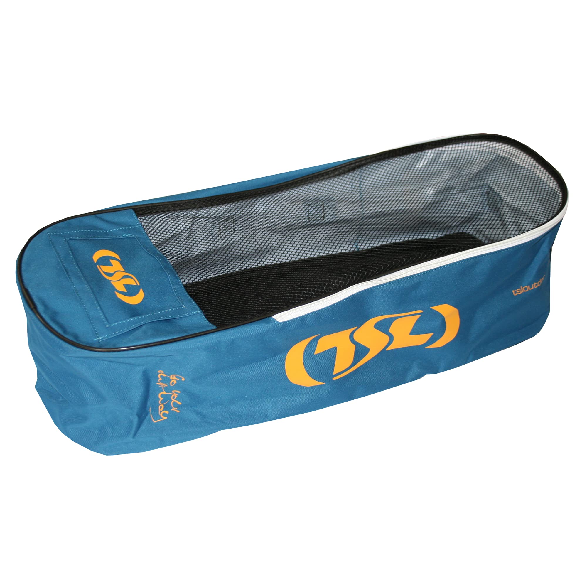 Tsl Outdoor 325 Original EU 39-50 (50-120 Kg)