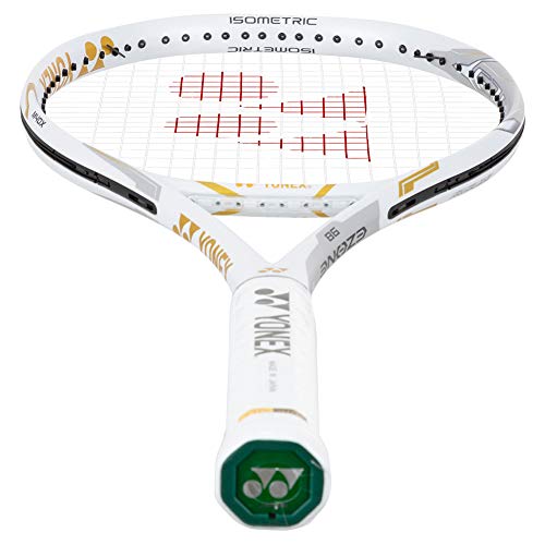 Yonex EZONE 98 (305G) Osaka Limited Edition Tennis Racquet