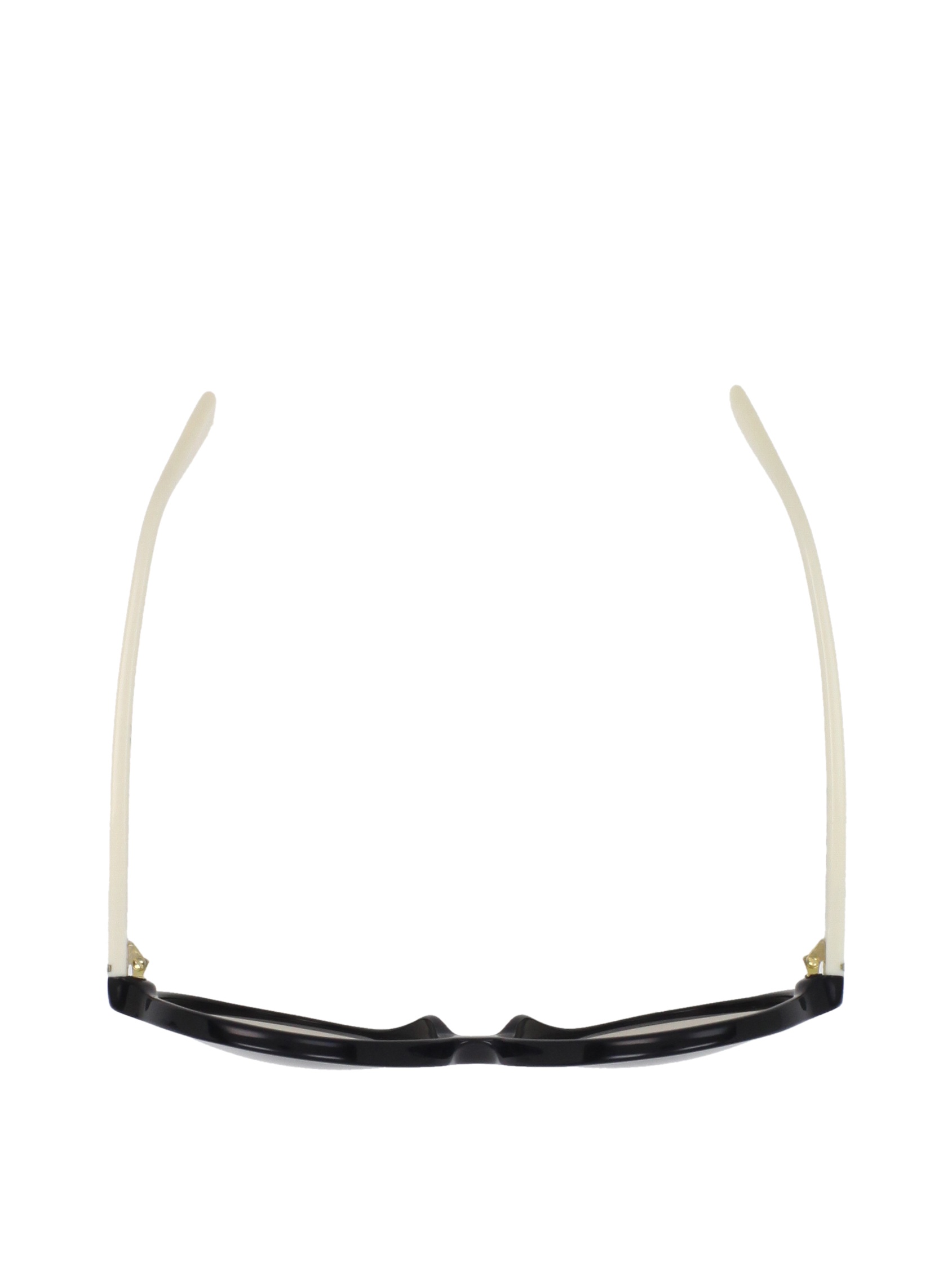 Tom Ford Women's Rhonda Sunglasses, Black