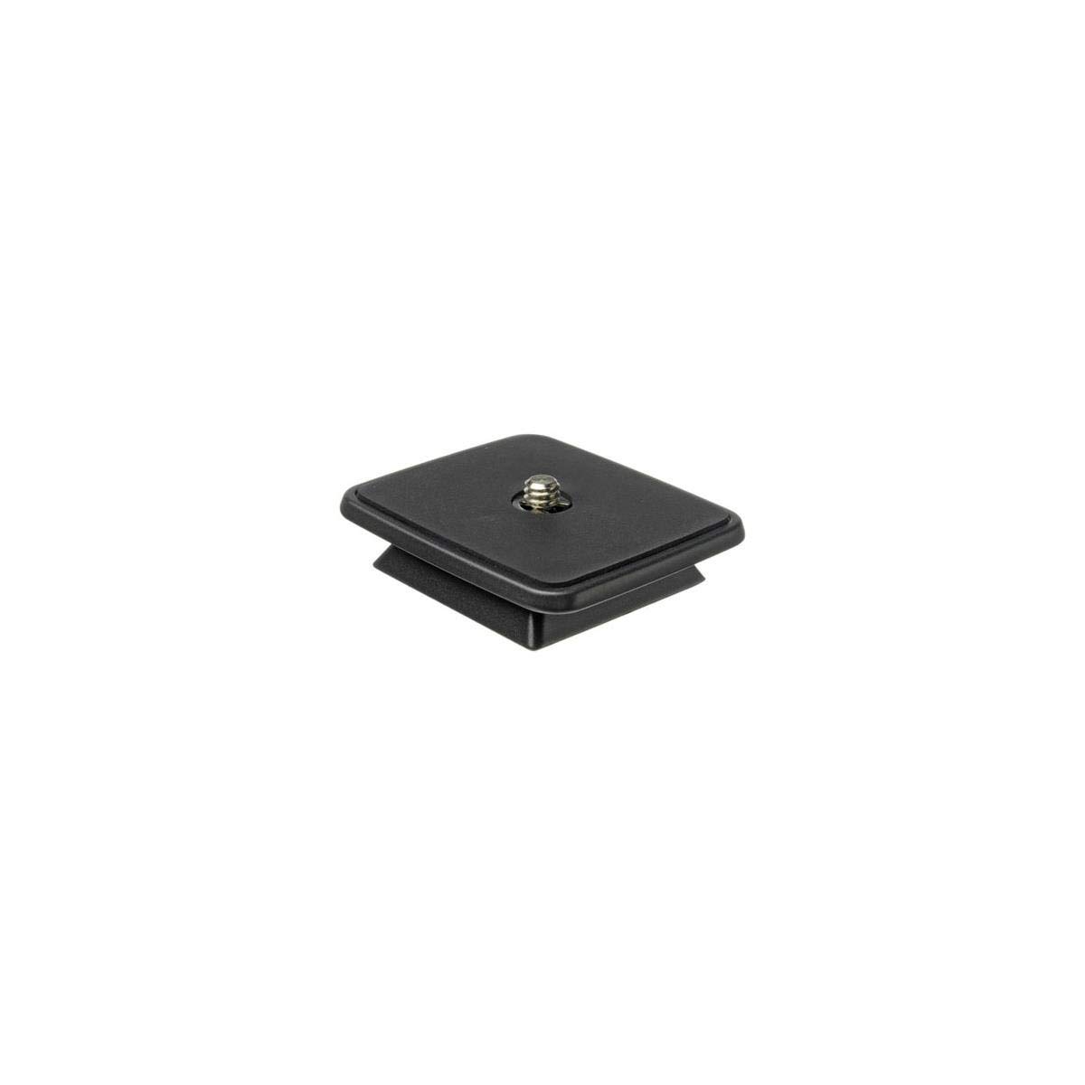 Velbon QB-145B Quick Release Platform - Black