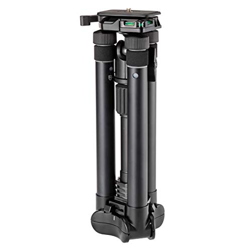 Velbon UT 43 D II incl. QHD-43 D