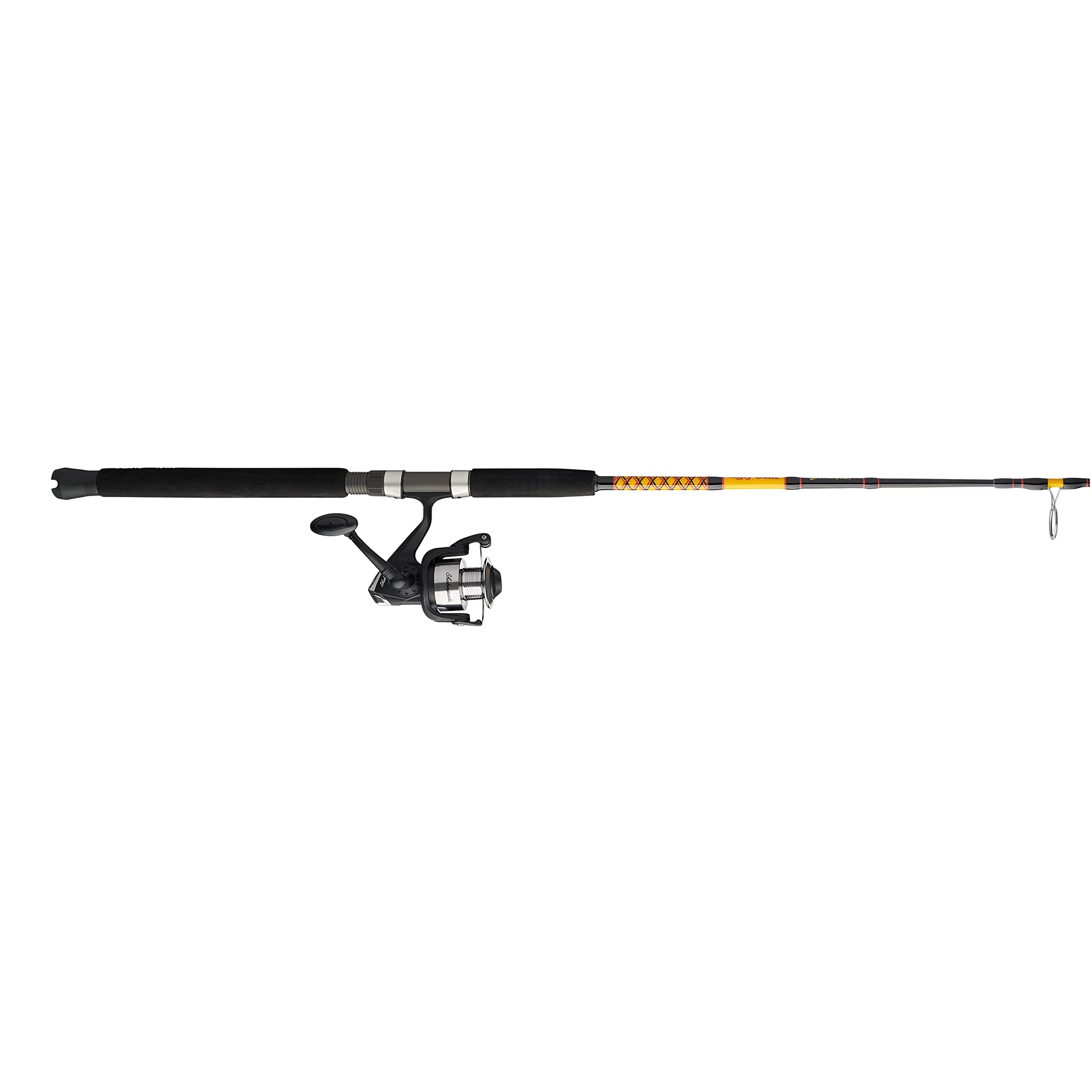 Ugly Stik® Bigwater Spinning Combo
