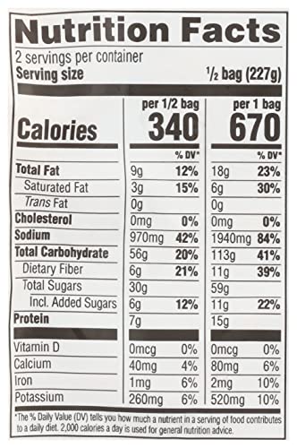 Whole Foods Market, Pad Thai, 16 oz, (Frozen)