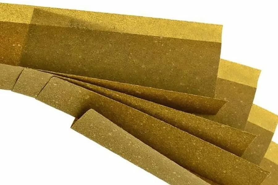 Wild Hemp - Natural Hemp Wraps - Trial Pack - 4 Wraps Per Pack – 10 Pack – 40 Wraps total - Russian Cream, Razzletaz, Gelato, Honey Lemon, Island Twist, Limeade, Natural, Purpz, Sweetz, Tropical Buzz