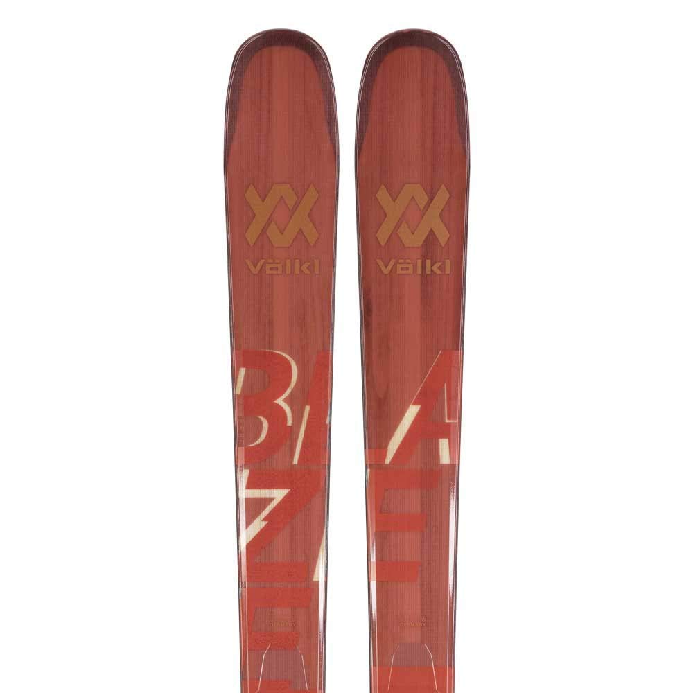 Volkl Blaze 94 179