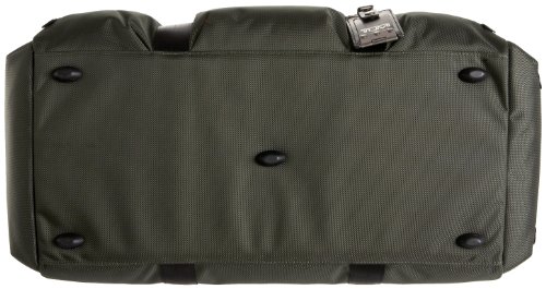Tumi Alpha Bravo Travel McGuire Duffel,Spruce,one size