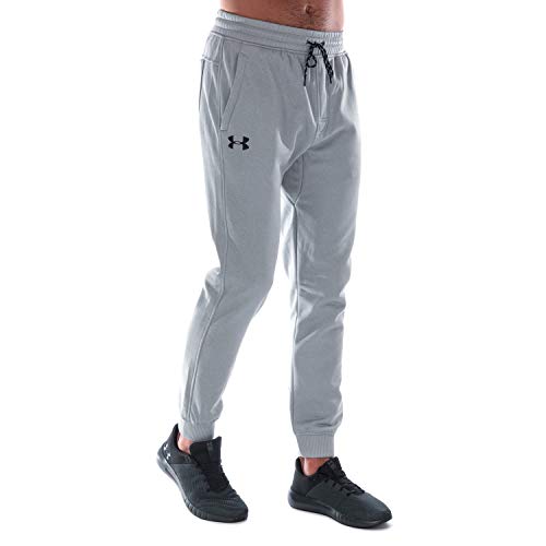 Under Armour UA Storm Armour Fleece® Joggers XXL True Gray Heather