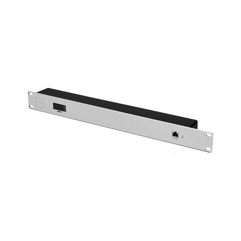 Ubiquiti Networks Cloud Key G2 Rack M. Accessory, CKG2-RM