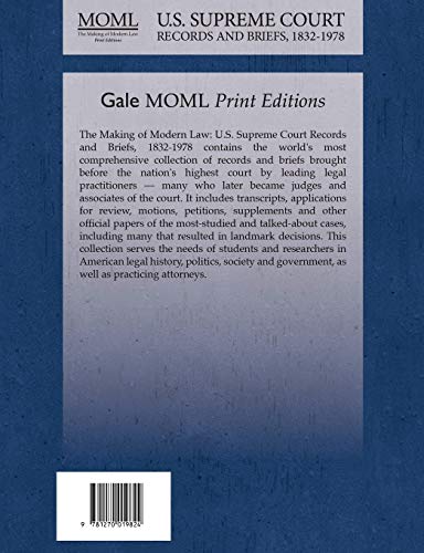 U.S. Supreme Court Transcript of Record State of Wisconsin v. F W Woolworth Co.,*Wis