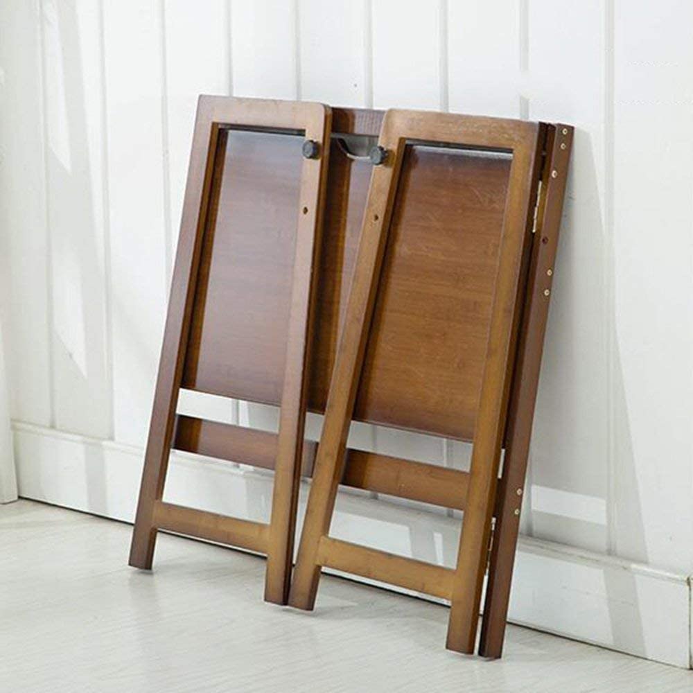YLYAJY Industrial Computer Desk with Bookshelf, Office Desk, Writing Desk, Wood and Metal Frame, Industrial Style, Study Tabl