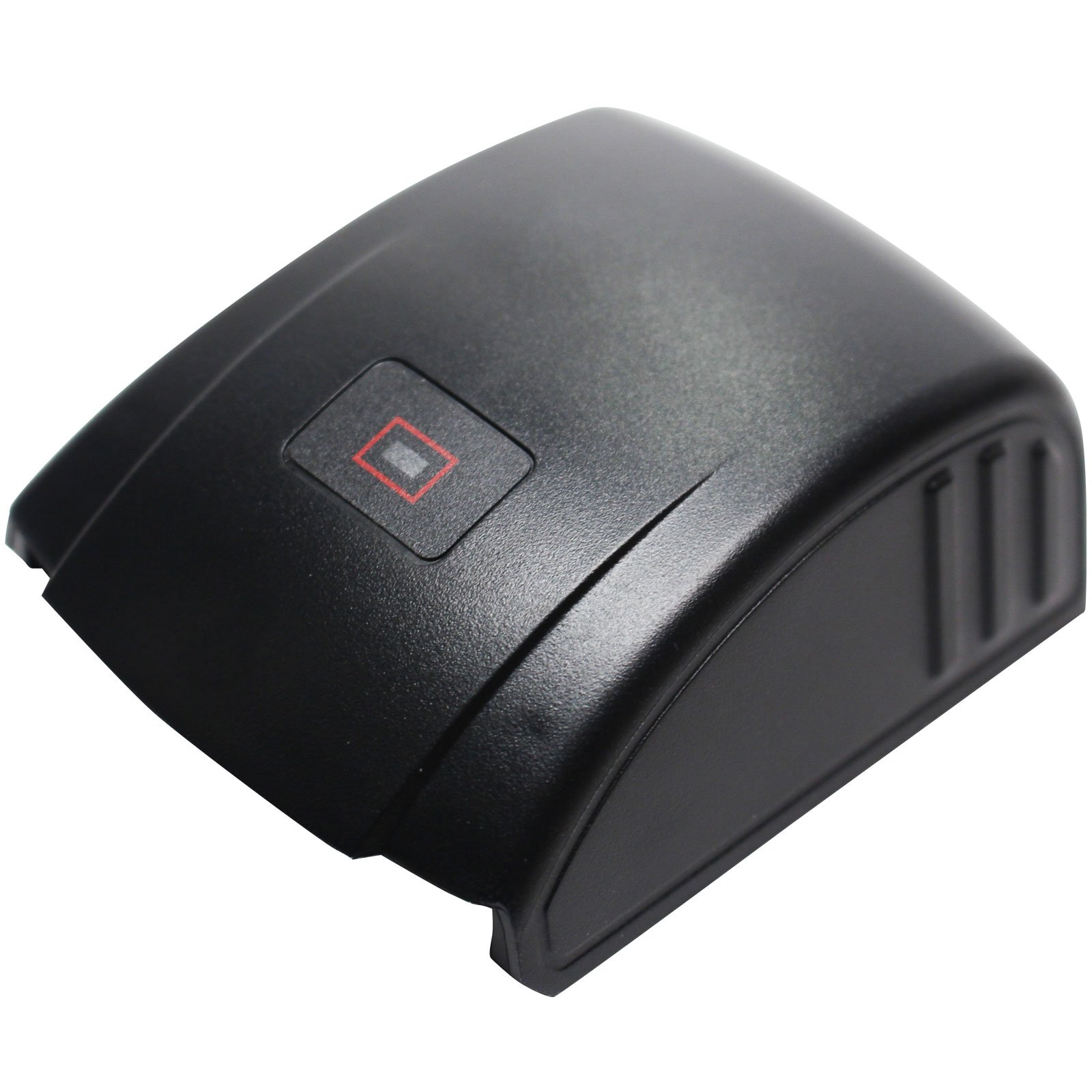 USB Power Source Addon Replacement for Bosch 2 607 336 040 Battery with Multiple USB Cable - Phone and USB Devices Charger Compatible with Bosch 18V Lithium-Ion Power Tool